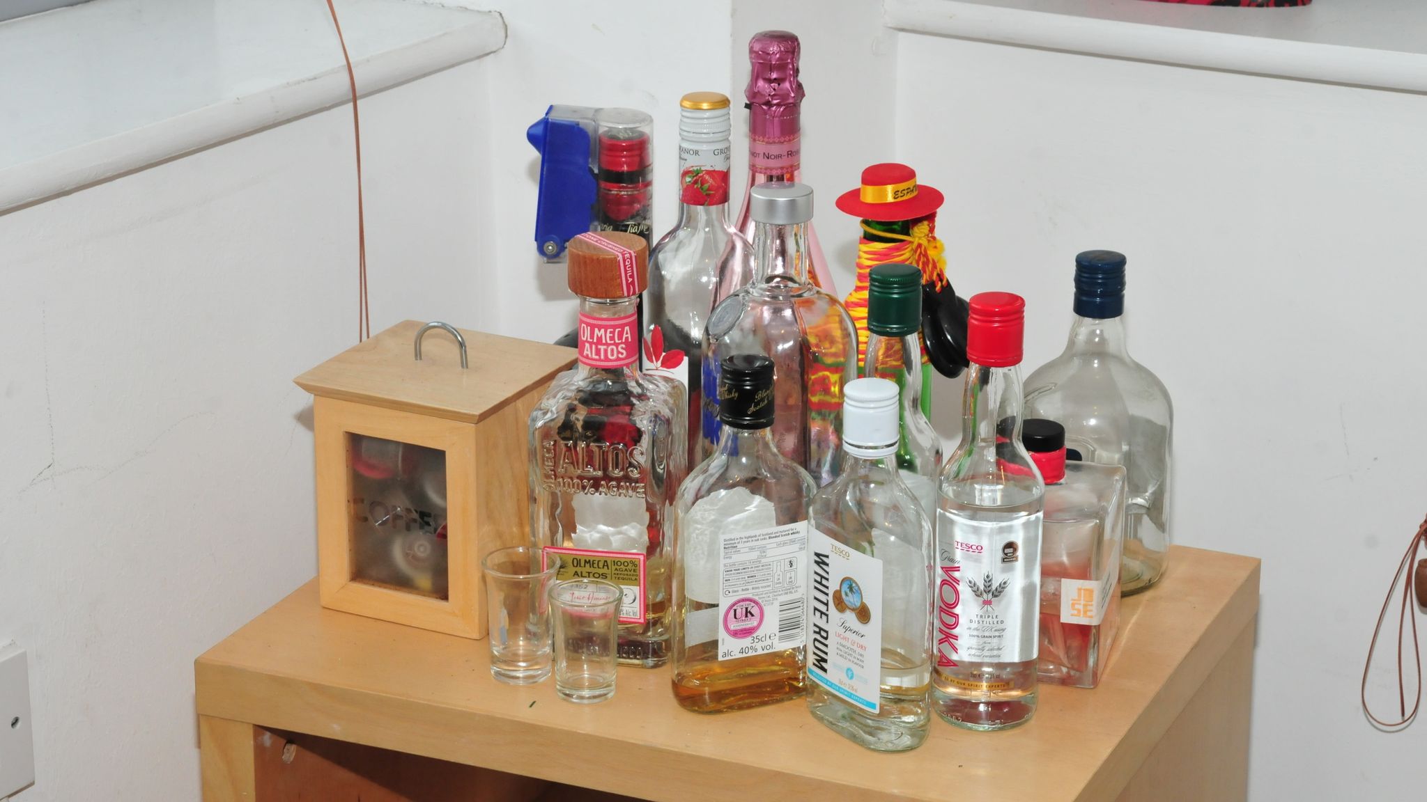 Reynhard Sinaga: UK's worst serial rapist handed multiple life ...