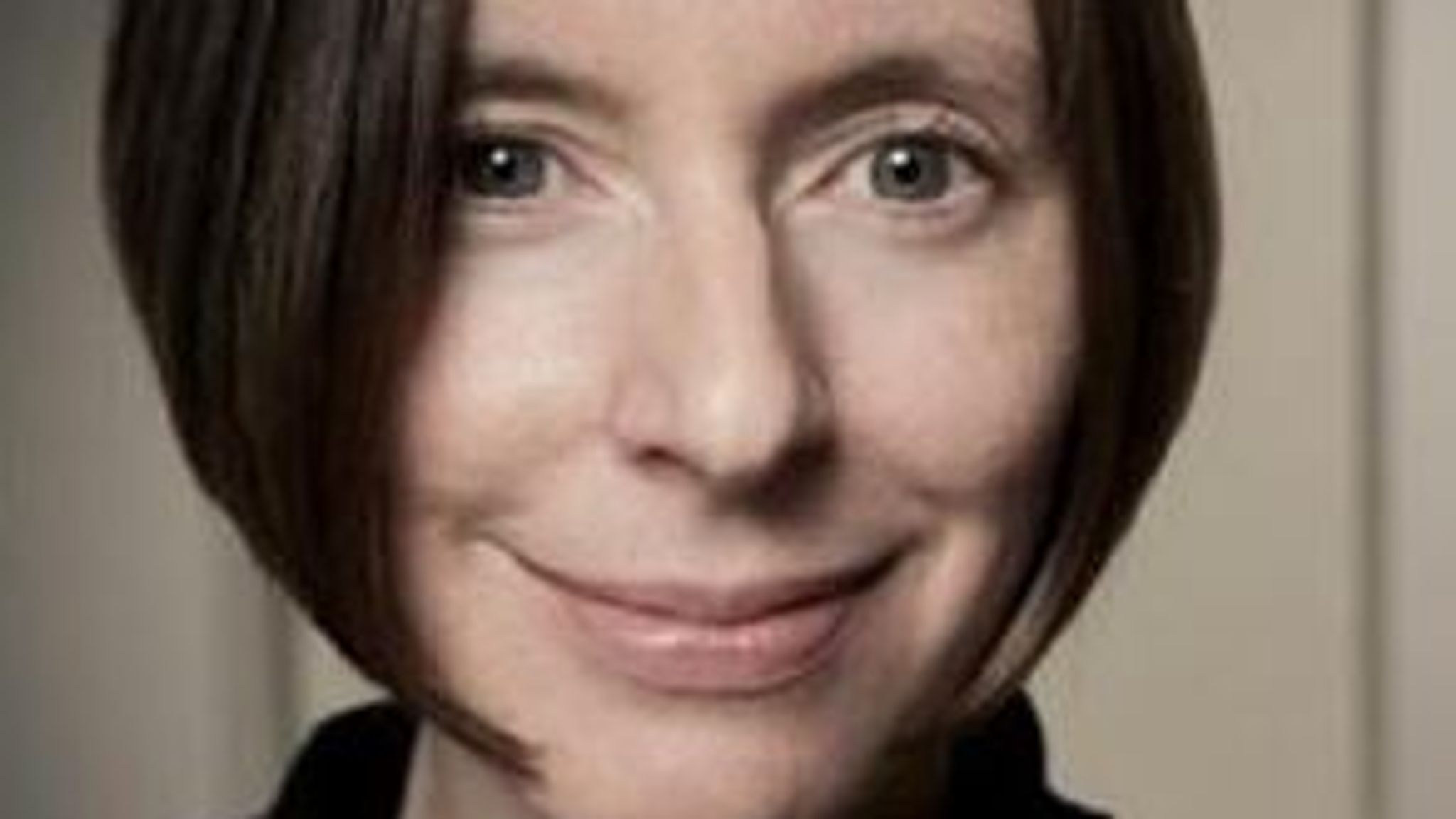 Oxford professor given security guards following 'threats' from ...