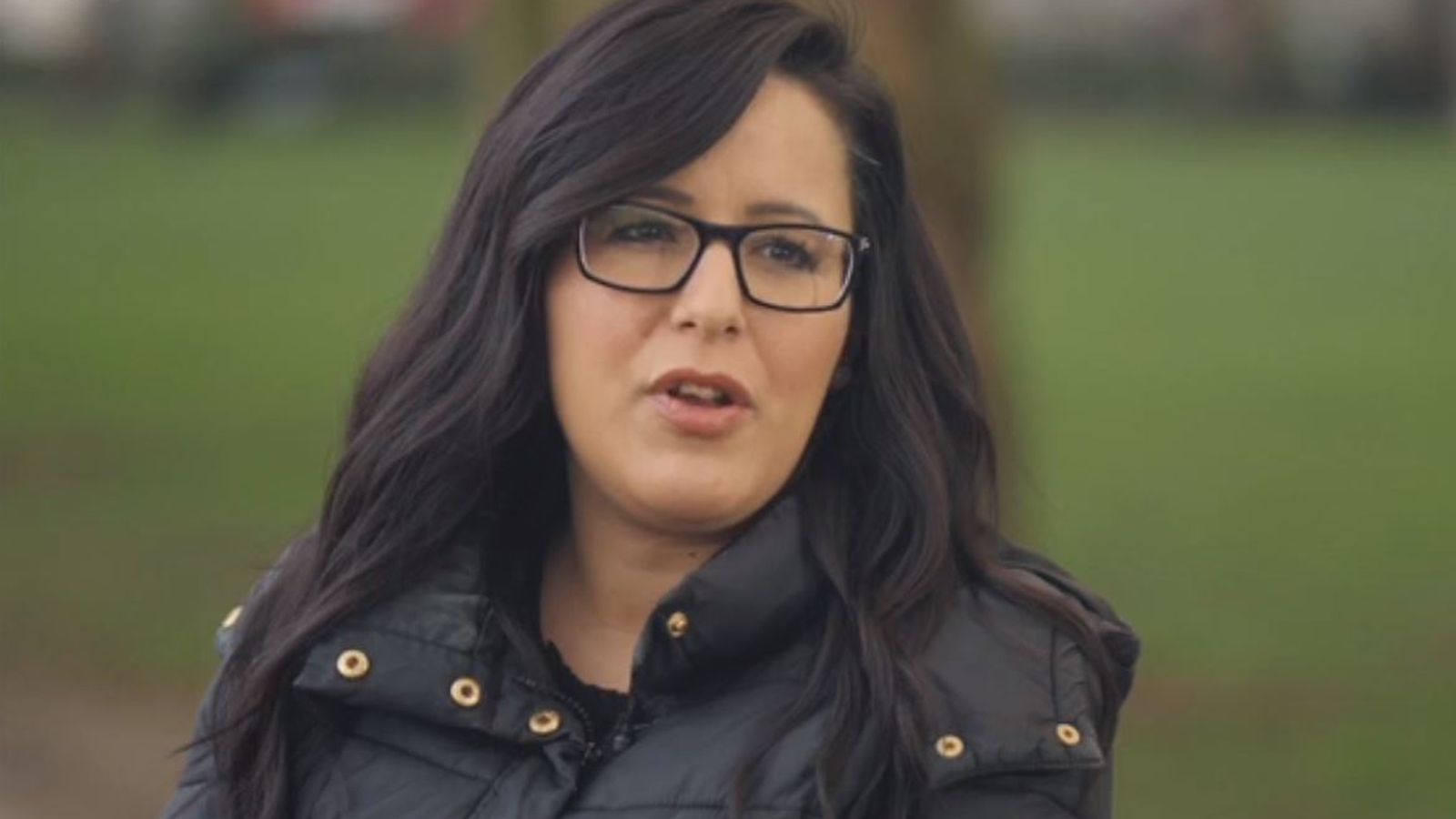 US has done a 'deal with the devil', says Afghanistan war widow | World ...