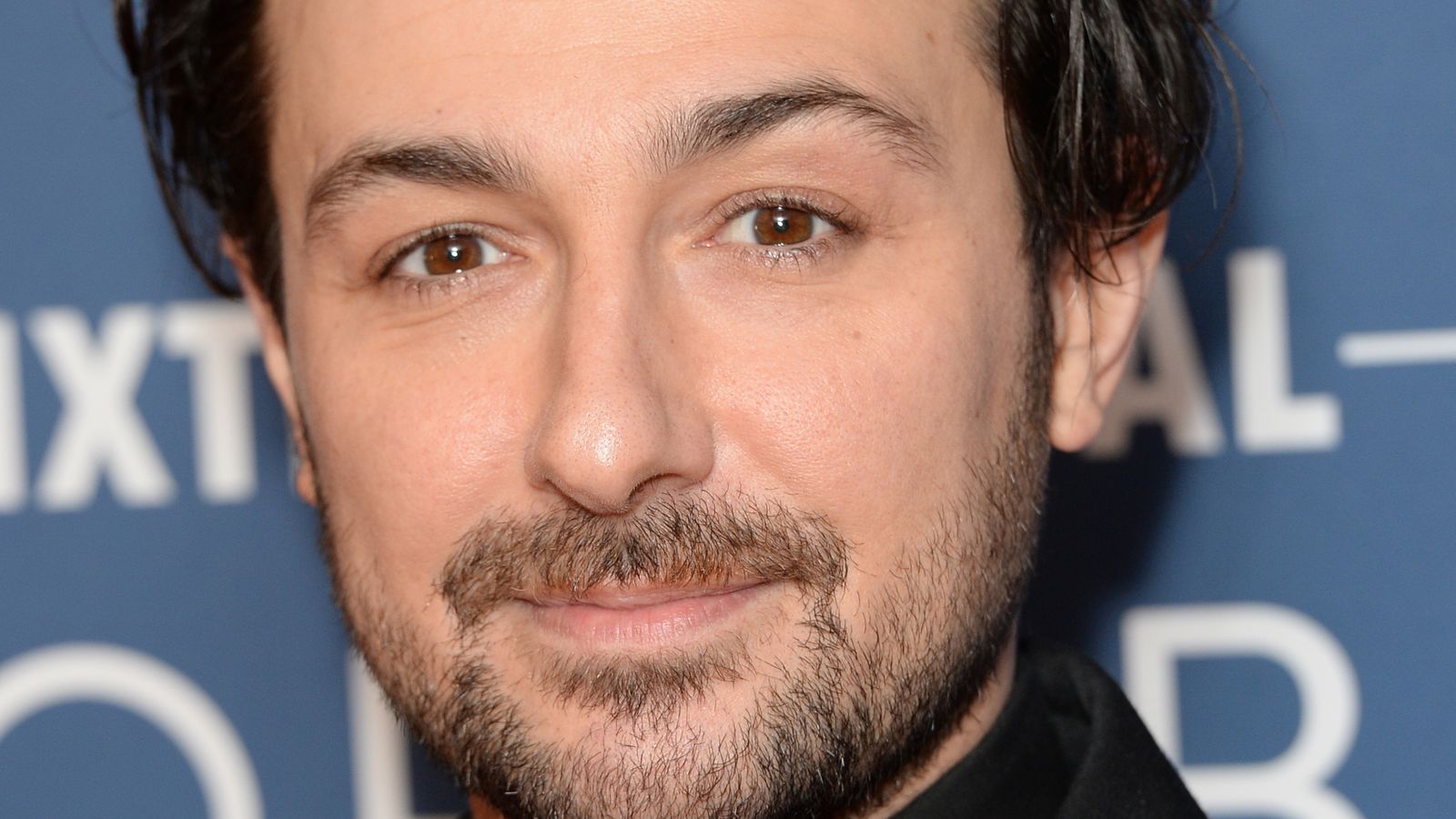 Sky Cinema host Alex Zane shares his Oscar night film predictions ...