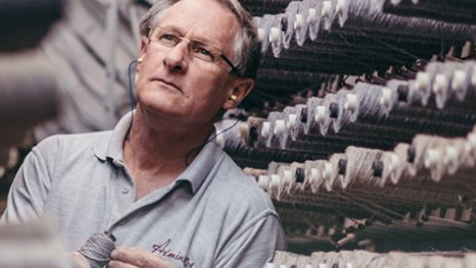 Royal carpet-maker Axminster floored as rescue bid falters | Money News ...