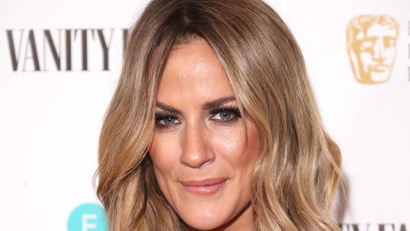 Coroner: Flack took own life over trial | News UK Video News | Sky News