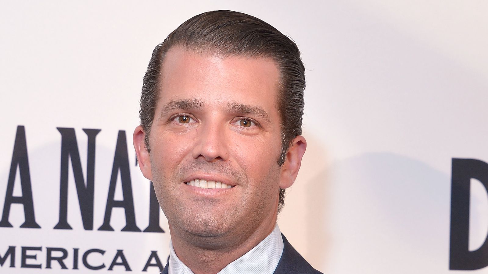 Donald Trump Jr: Trophy hunters to bid for 'once in a lifetime' trip ...