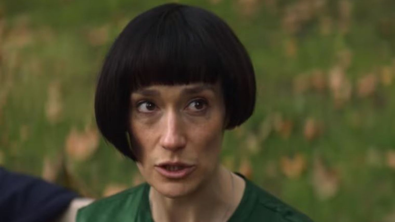 Fleabag and Game Of Thrones stars on their 'bloody' new comedy Two ...