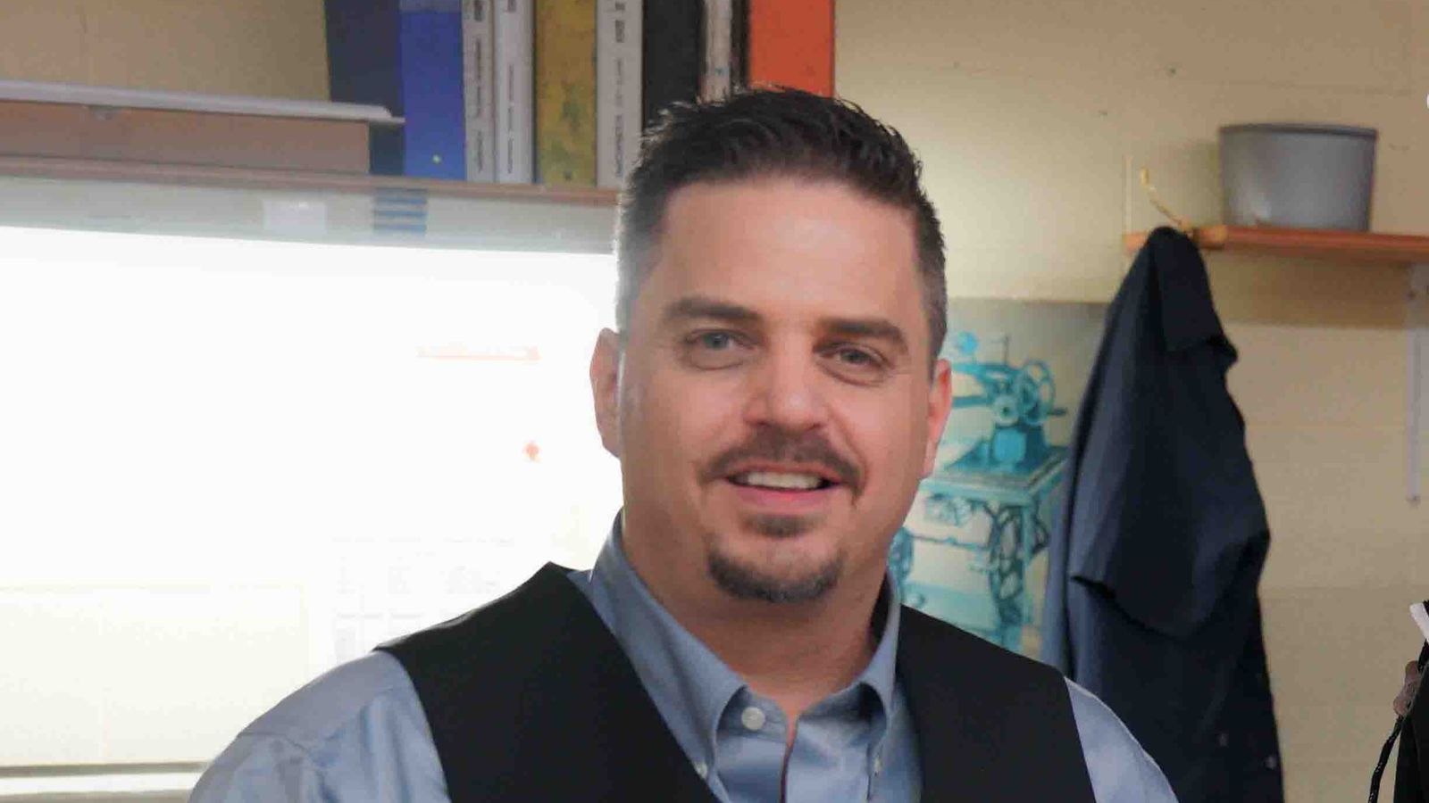 Money for nothing: The story of the biggest counterfeiter in US history ...