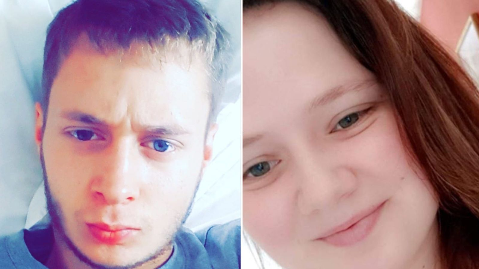 Leah Croucher: Parents of teen who went missing a year ago plead for ...