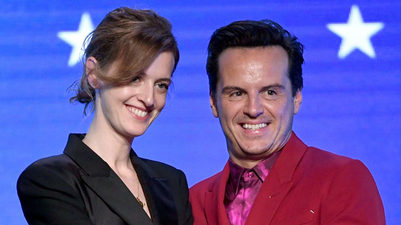 Phoebe Waller-Bridge's sister Isobel releases 'intimate' single | Ents ...