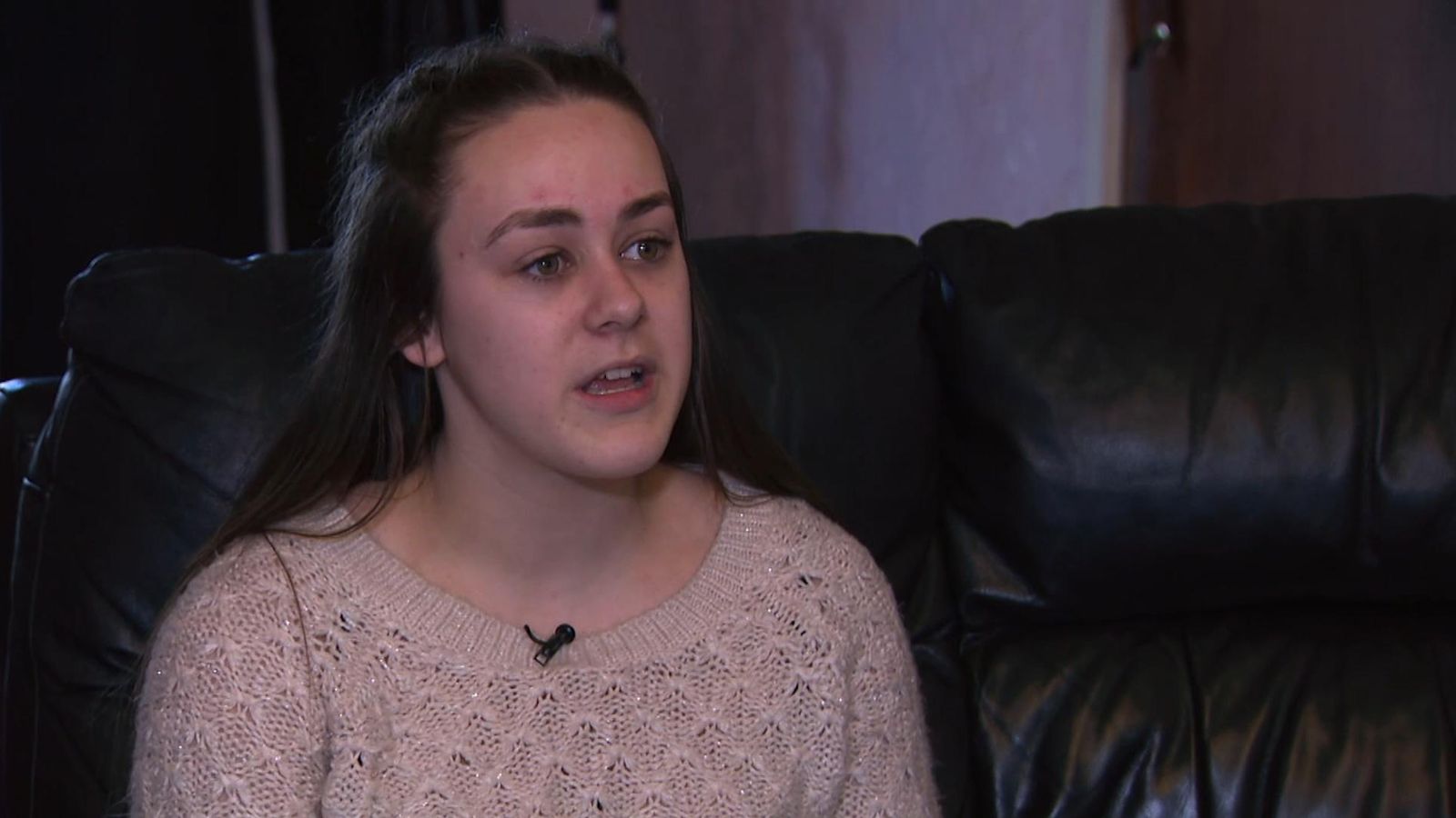 Call for all schools to teach sign language 'to make world more ...