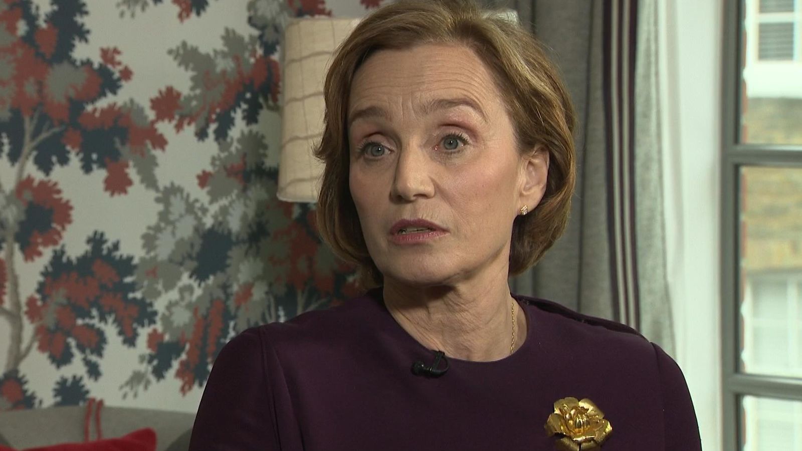 Harvey Weinstein convicted: 'Silence Breakers' say producer 'messed ...