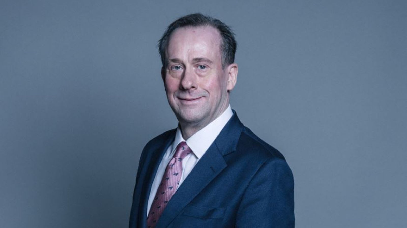 Business minister blasts Trump's 'nonsense' and 'protectionist agenda ...