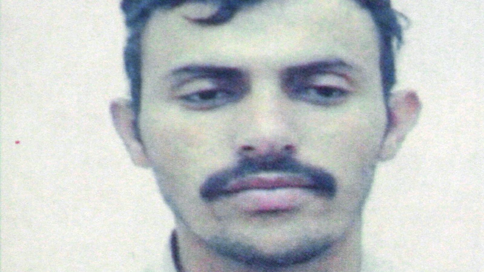 Al Qaeda deputy Qassim al Rimi killed in US raid, White House says ...