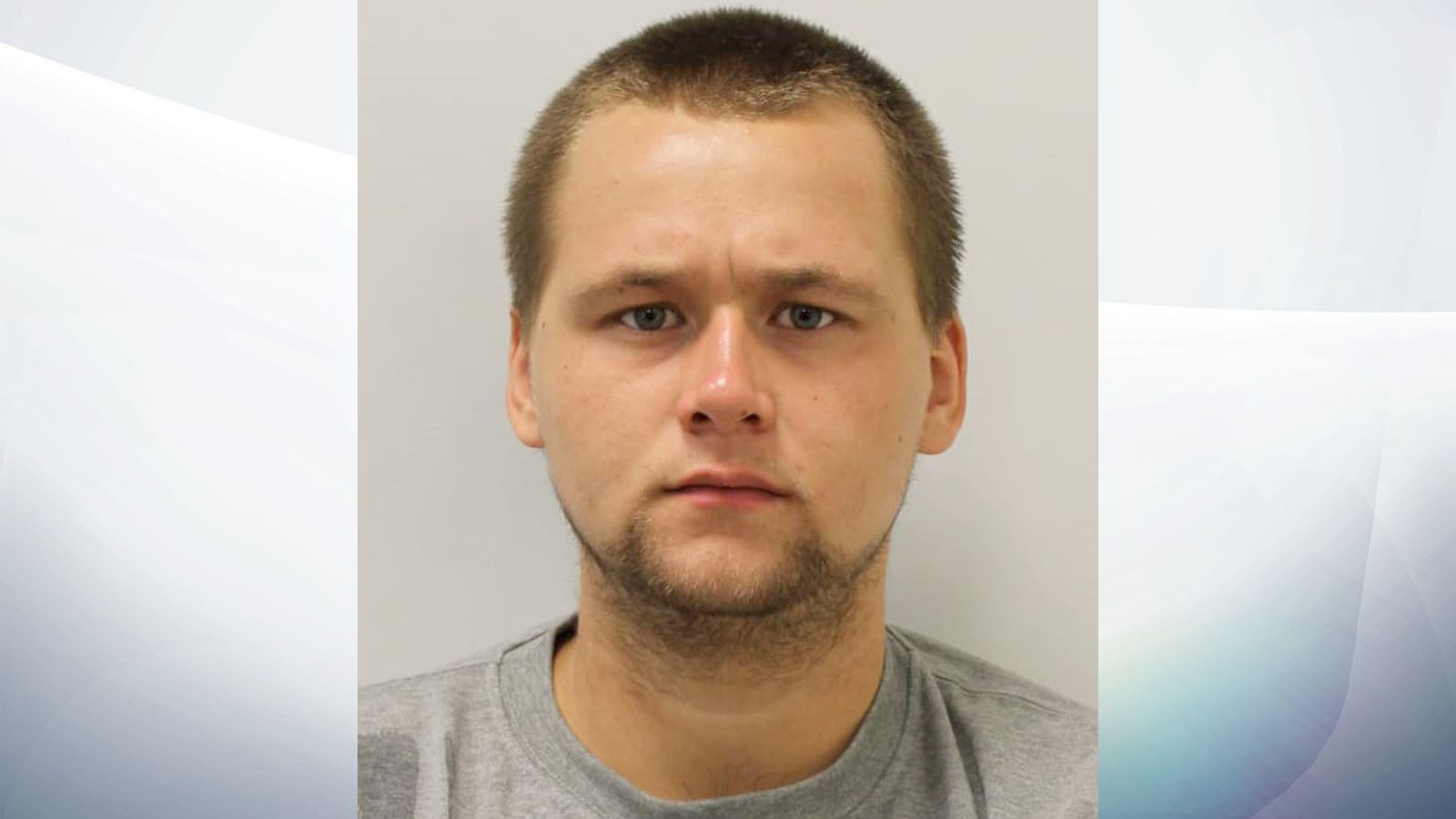 Burglar Reece Dempster admits murder and sex assault of Dorothy Woolmer ...