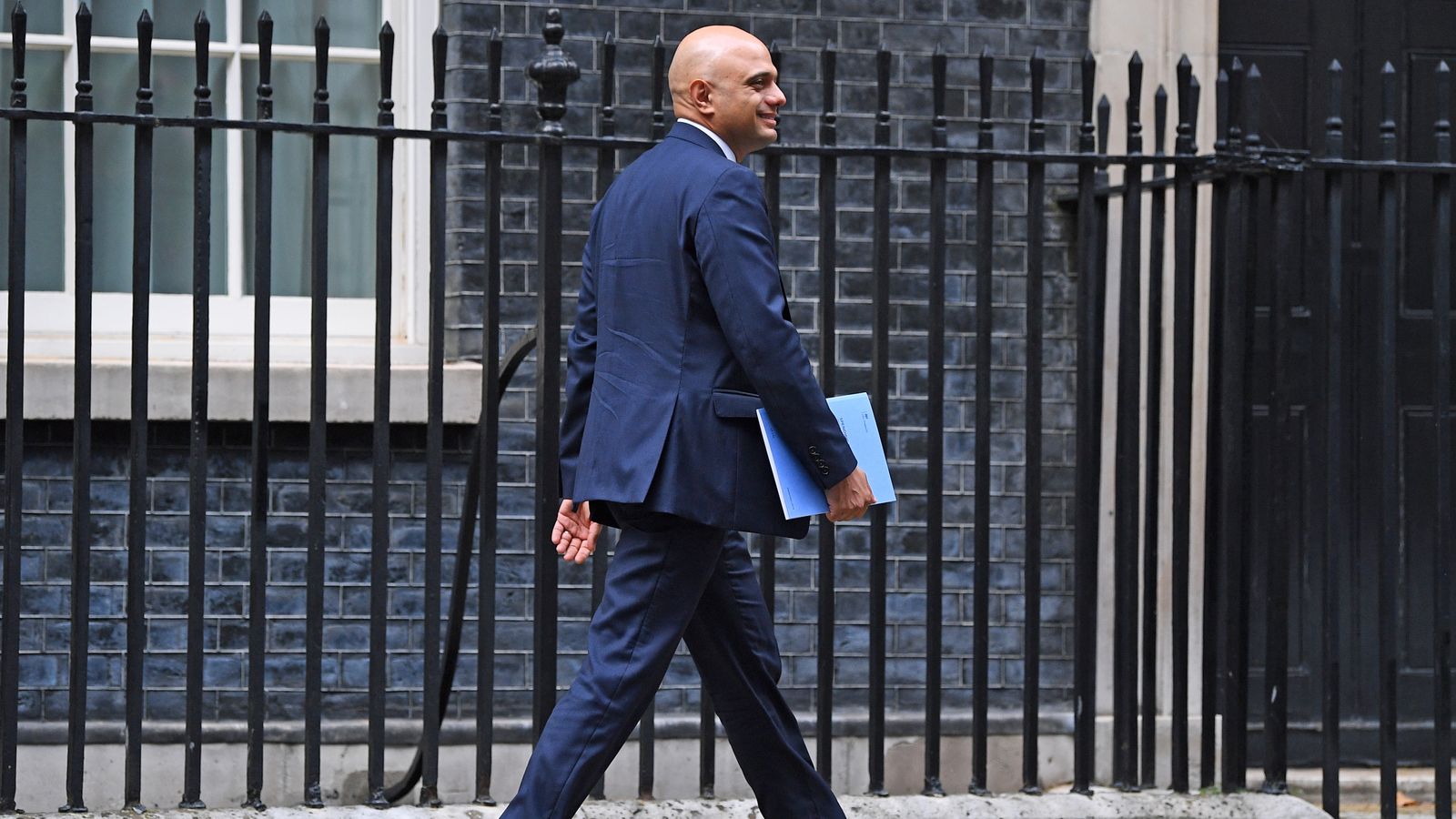 Will PM's 'power grab' make a difference to the Budget? | Business News ...