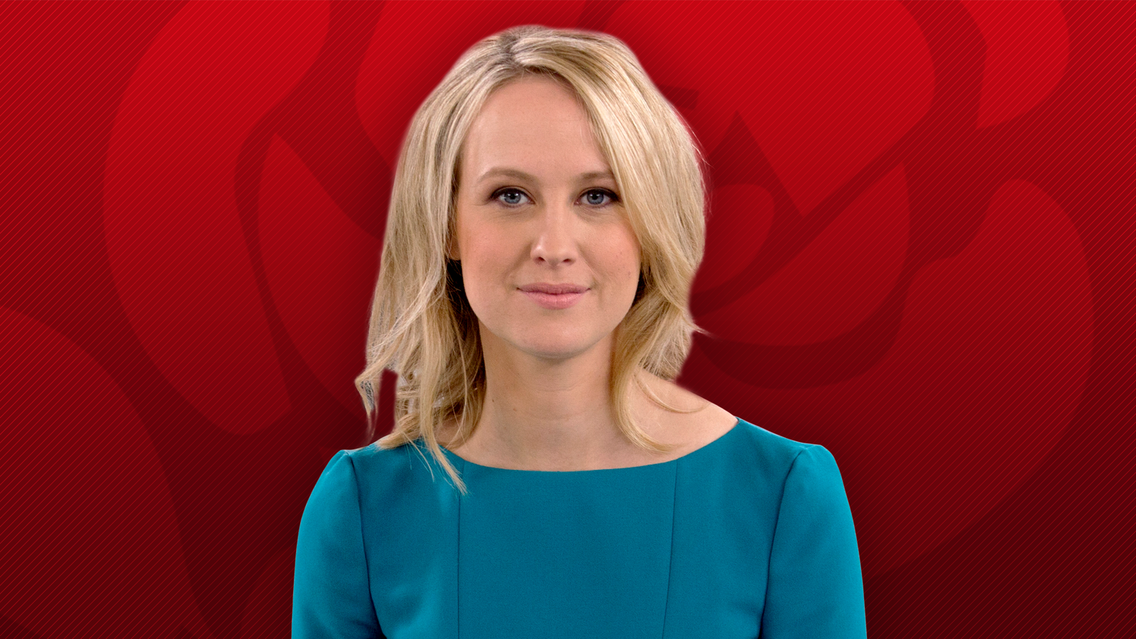 Labour leadership: Sky News to host live debate with the contenders ...