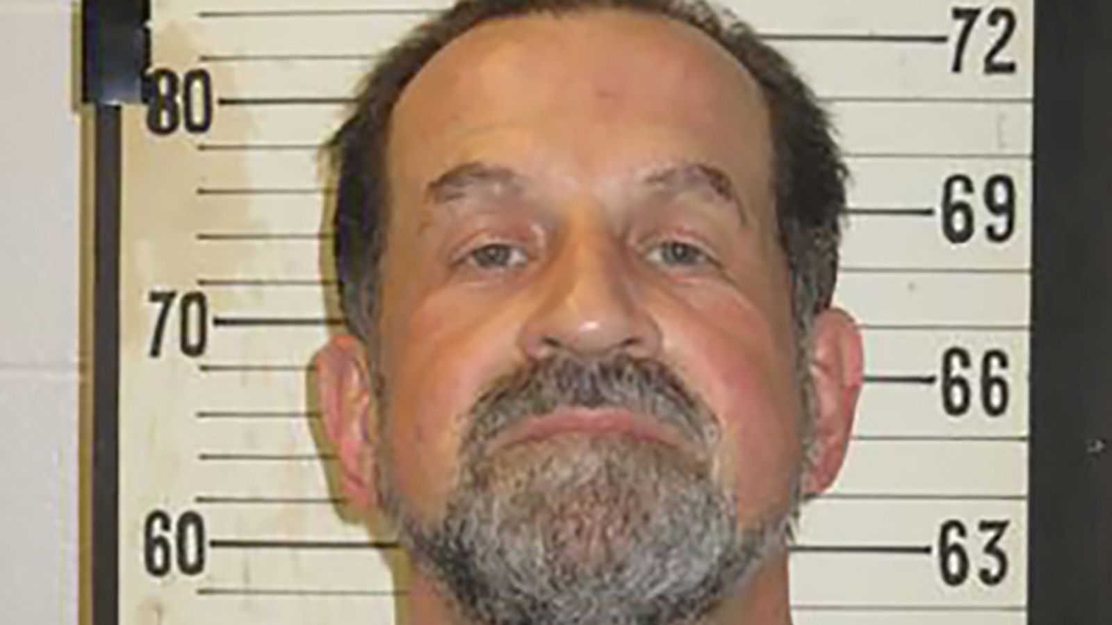 Death row prisoner in Tennessee picks electric chair over lethal ...