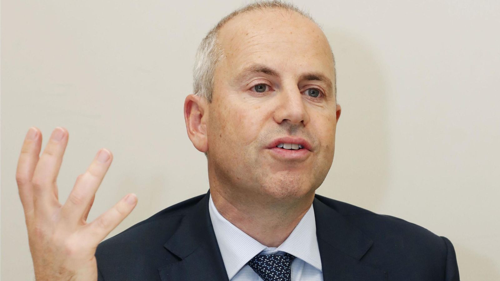 Coronavirus: Ocado risks fresh pay backlash over chief's £59m package ...