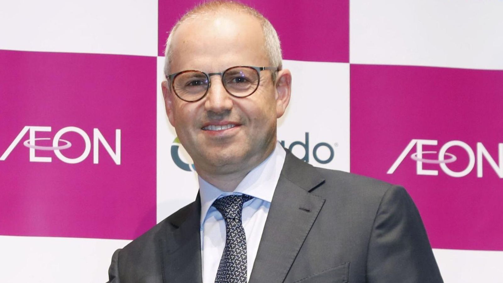 Ocado faces backlash as investors see no end to red ink in view ...