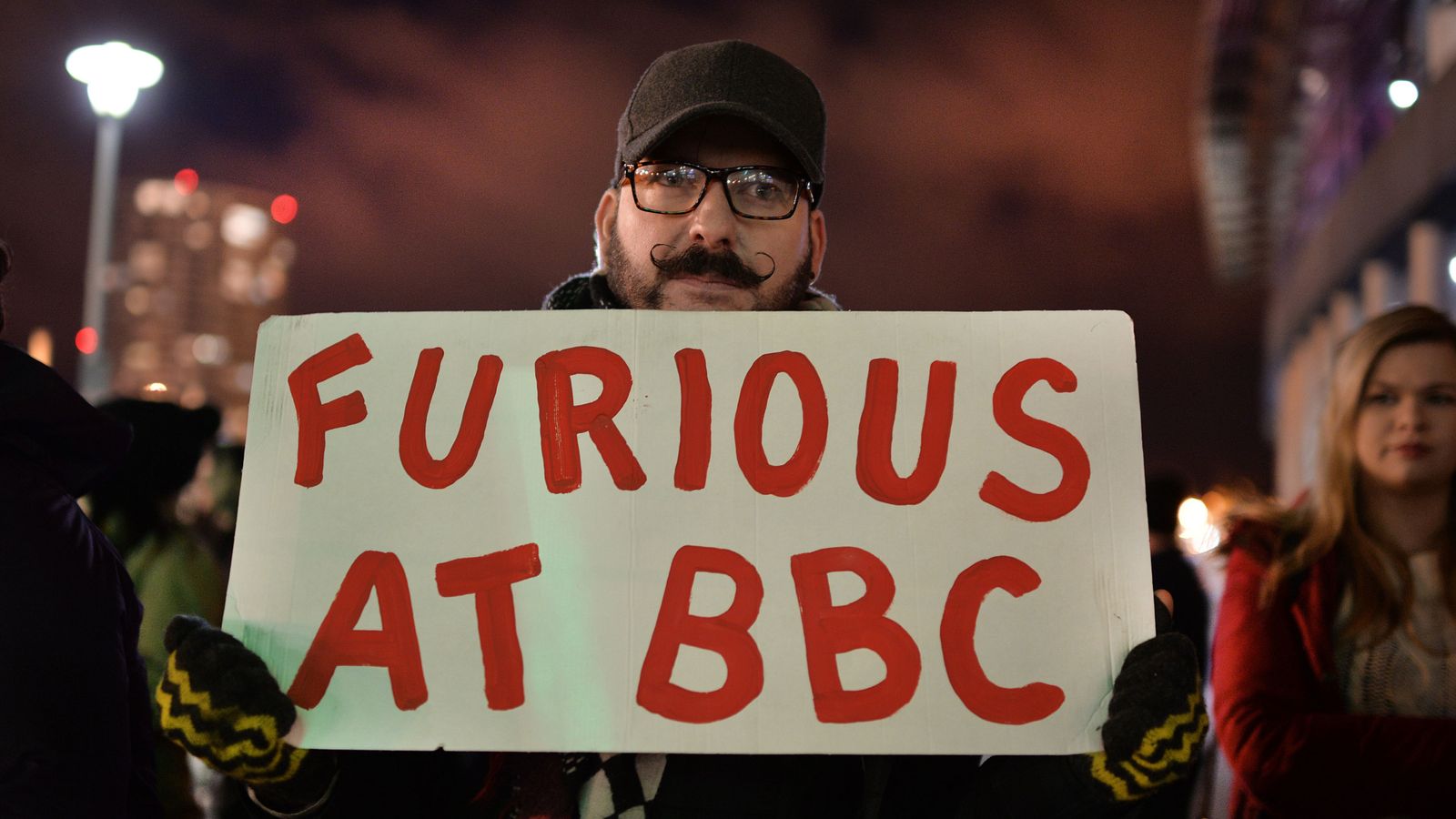 Tyson Fury: How boxer fought back from addiction and depression to win ...