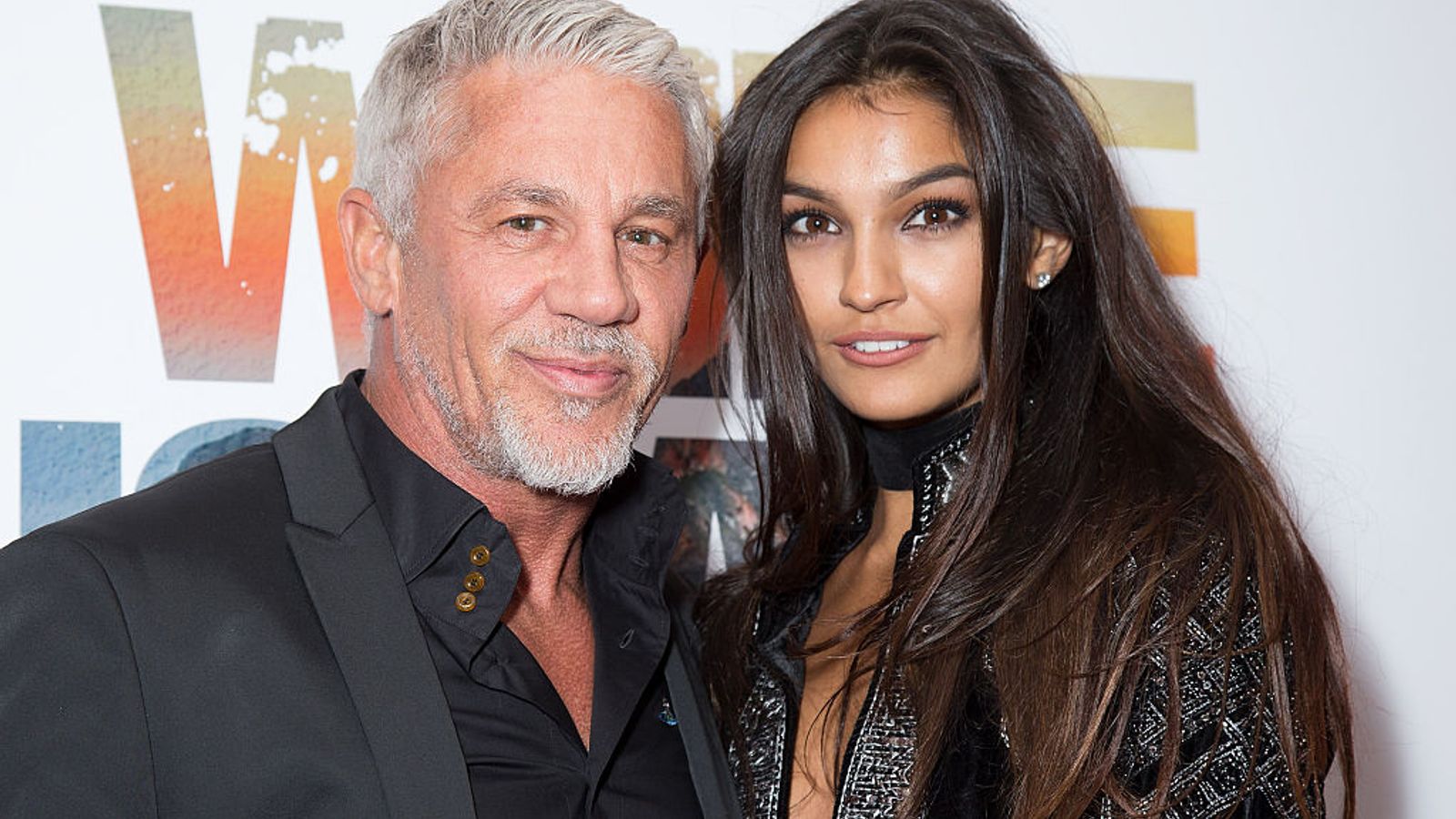 Paralysed ex-footballer sues Ibiza club owned by Gary Lineker's brother ...