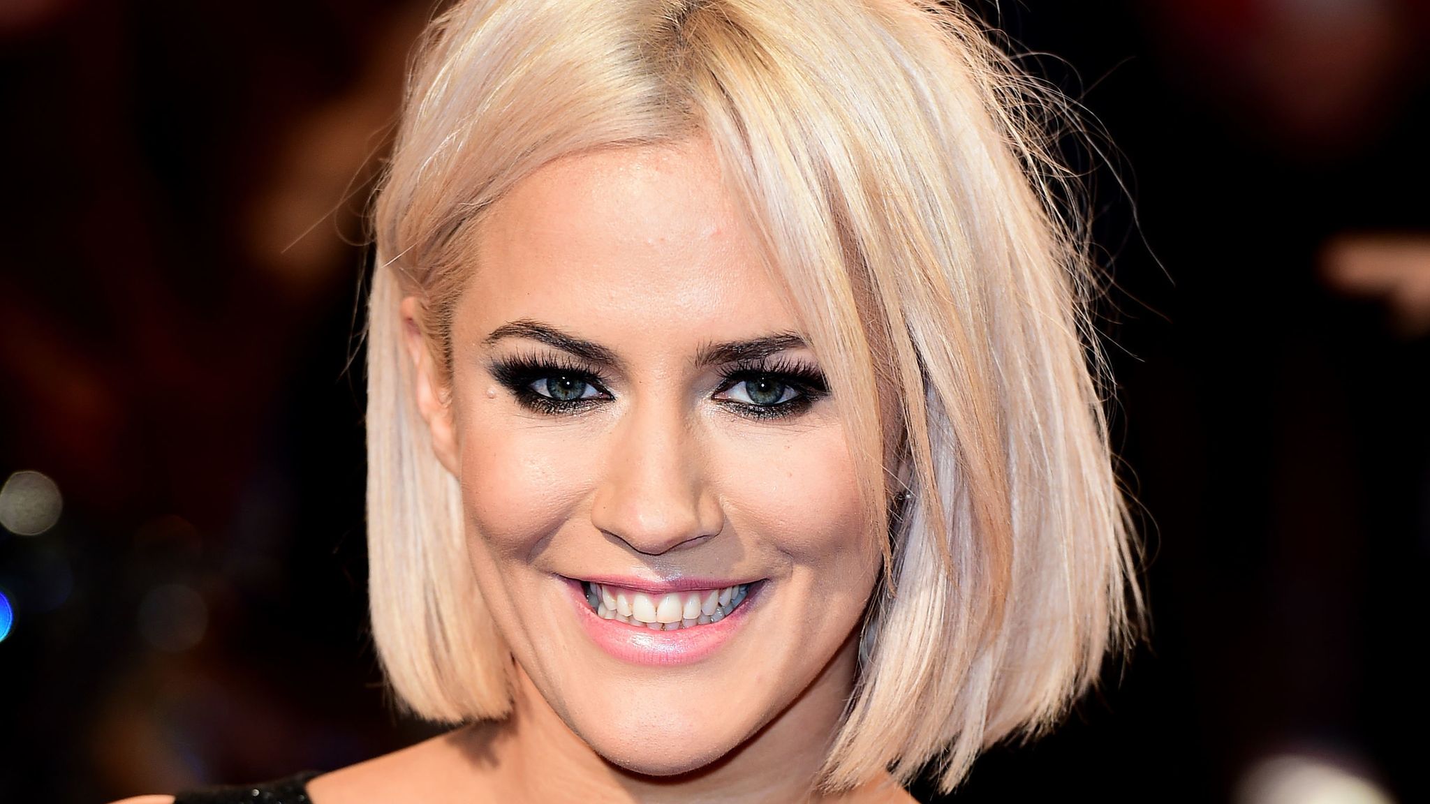 Caroline Flack death: Love Island to return with tribute to former host ...