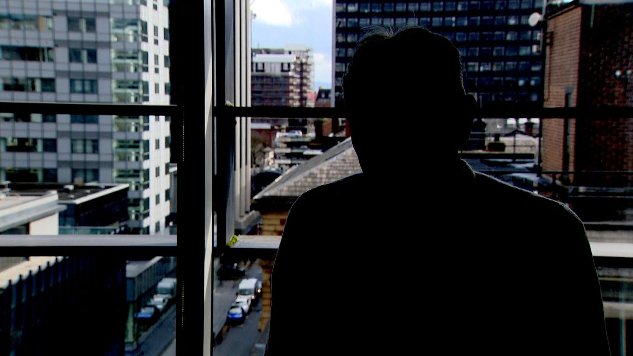 Lib Dem peer Lord Steel quits party after Westminster child sexual ...