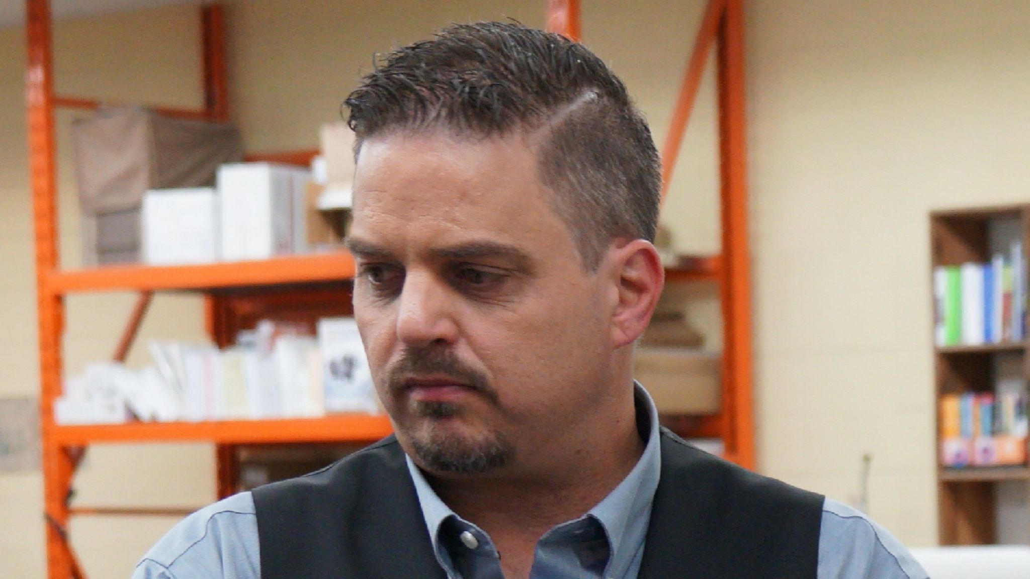 Money for nothing: The story of the biggest counterfeiter in US history ...