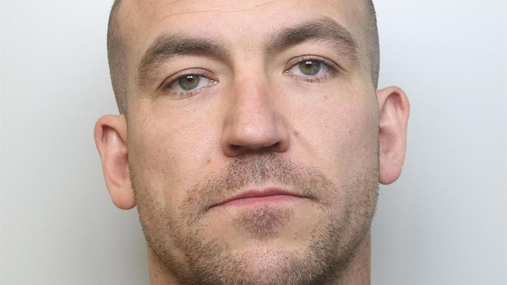 Kickboxer guilty of murdering pub landlord after father-of-three barred ...