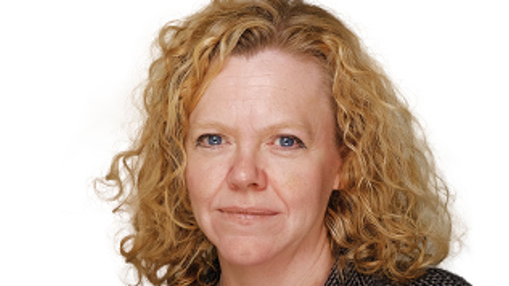 Direct Line to axe 800 jobs as insurers see digital shift | Money News ...