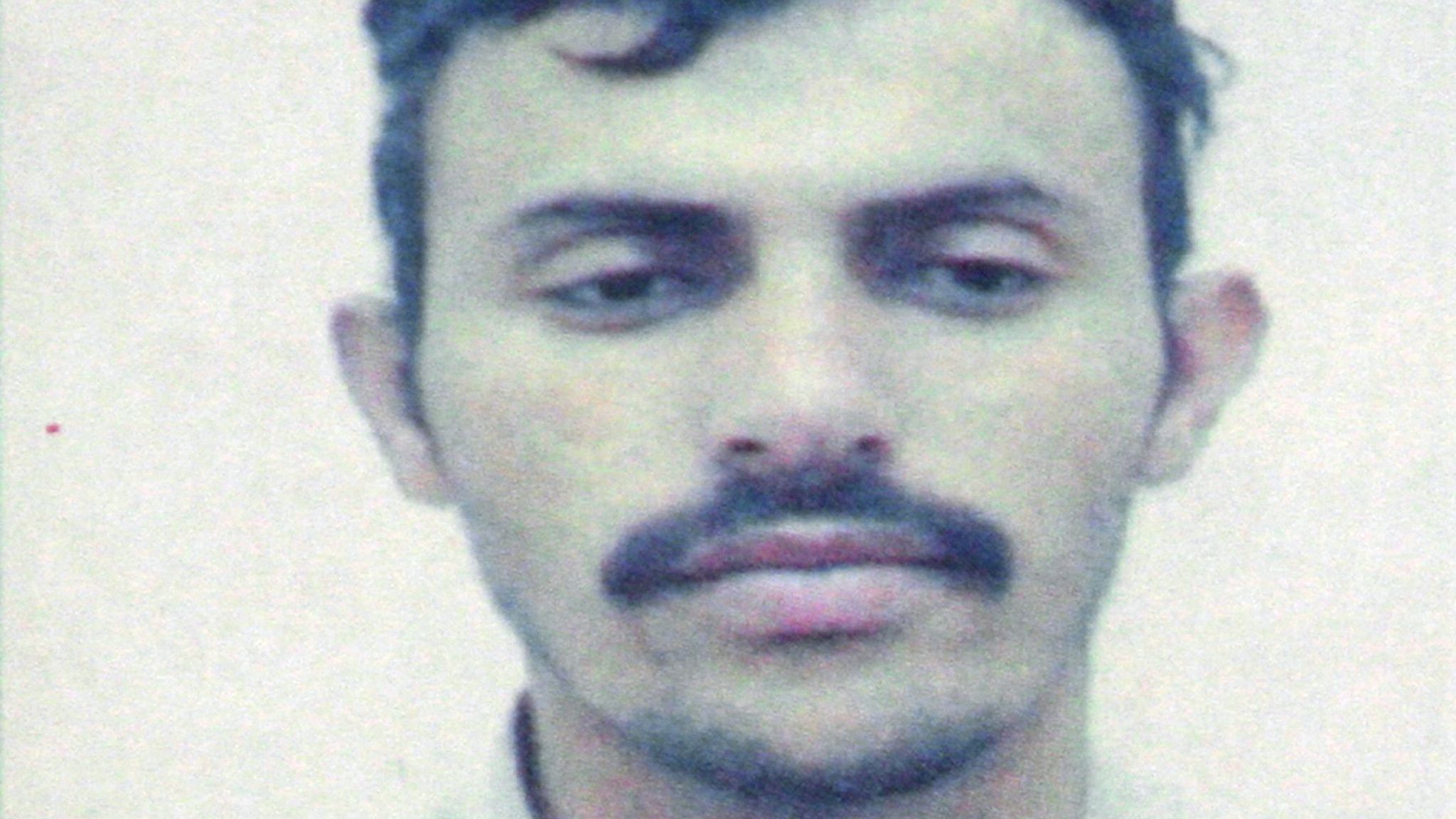 Al Qaeda deputy Qassim al Rimi killed in US raid, White House says ...