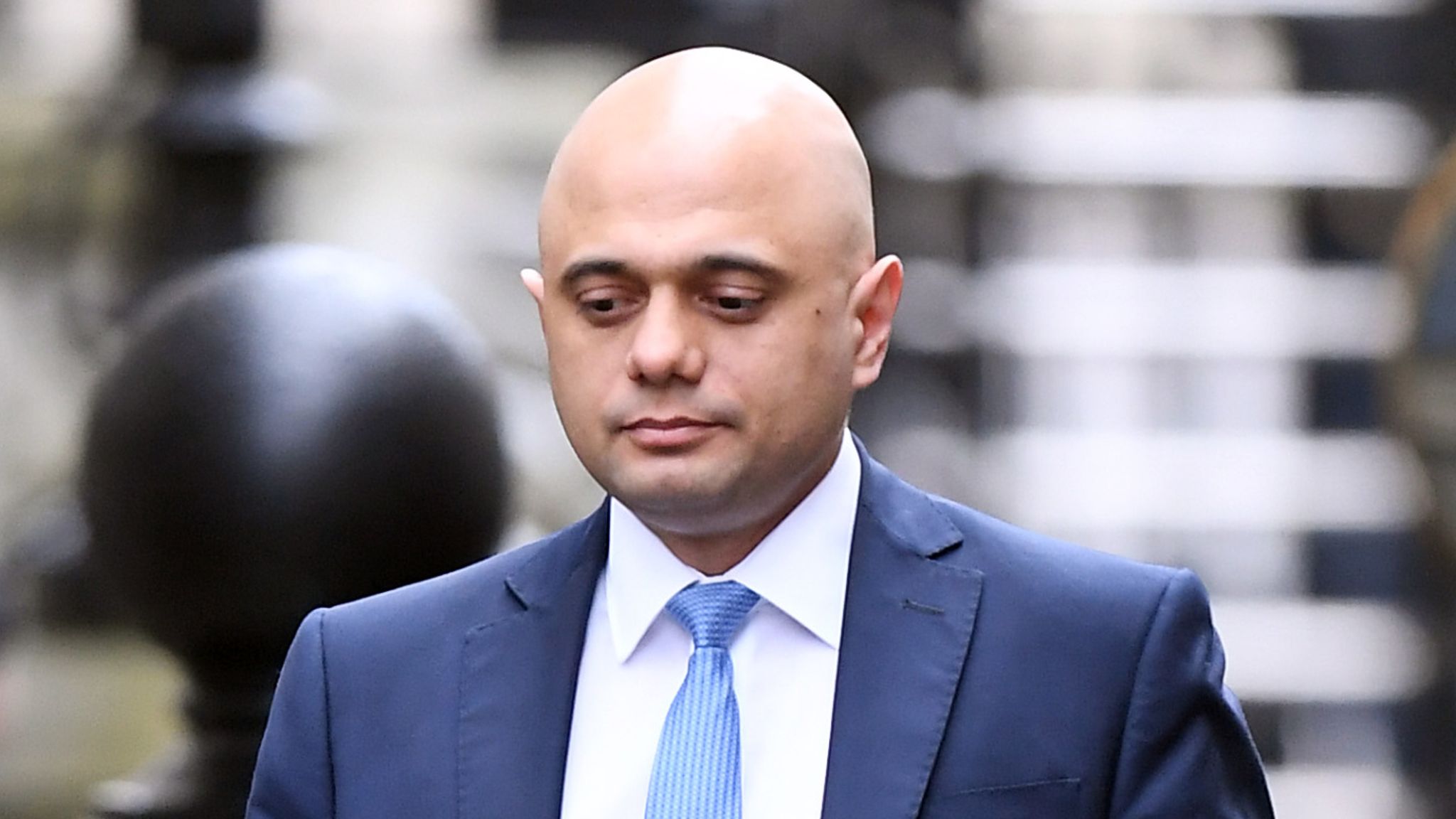 The budget is stuck in what movie people call 'production hell' | Money ...