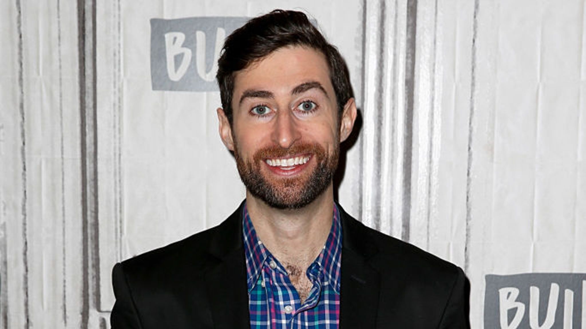 HQ Trivia: Quiz app host pays last cash prize as firm goes bust ...