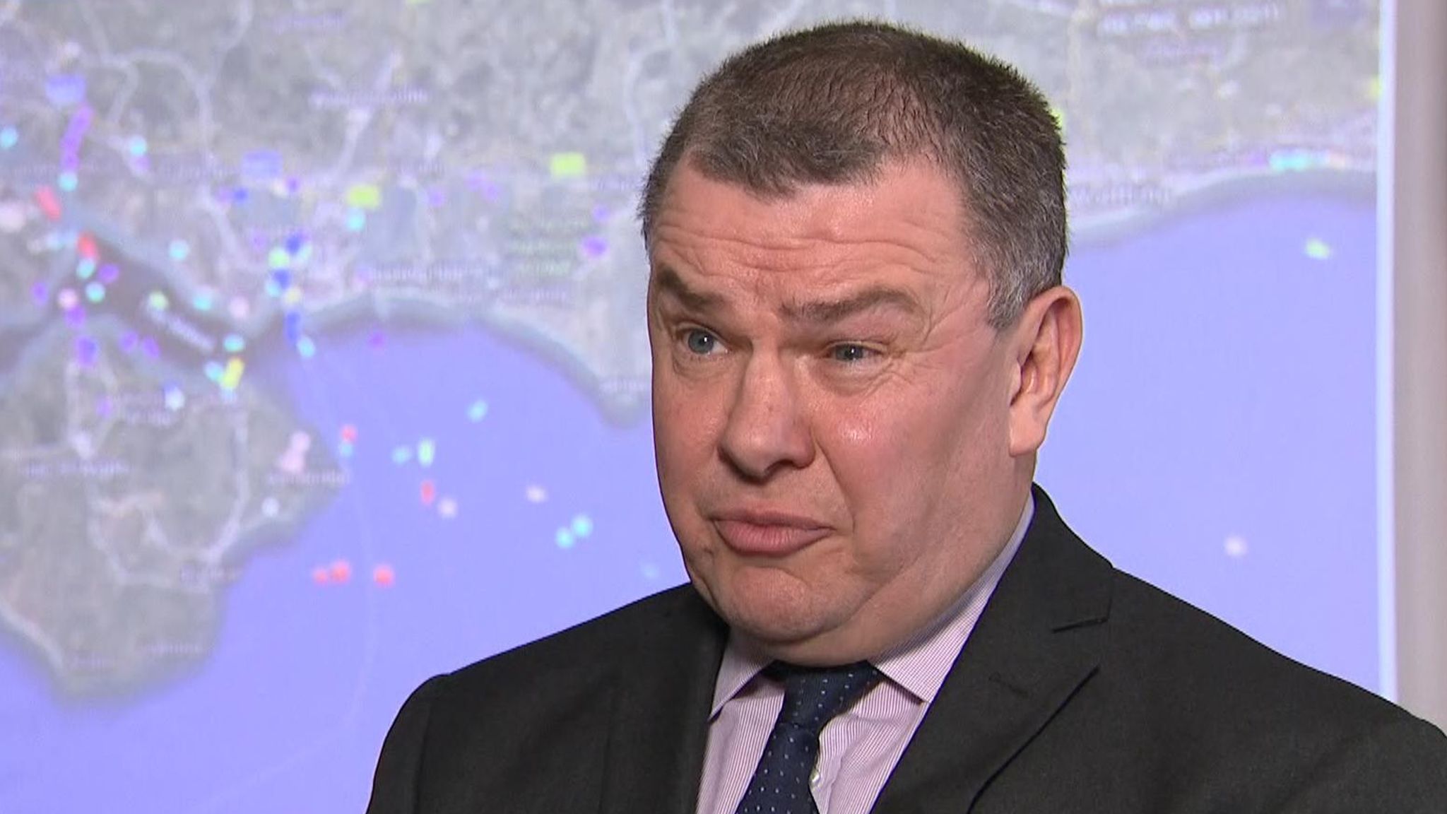 Charles Lynch: Man who escaped prison 28 years ago jailed for people ...