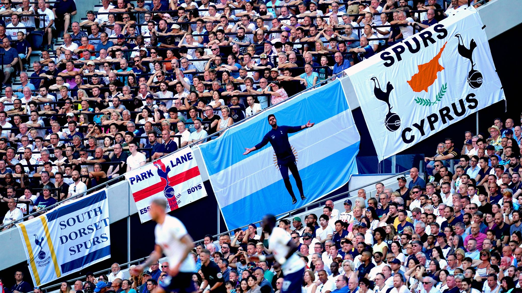 David Baddiel hits out as Oxford English Dictionary updates 'Yid ...