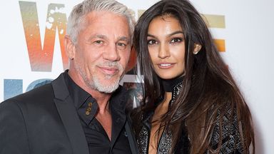 Paralysed ex-footballer sues Ibiza club owned by Gary Lineker's brother ...