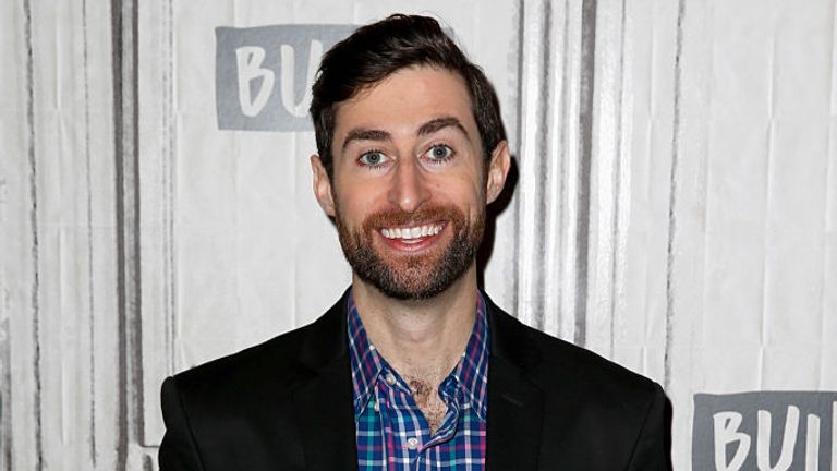 HQ Trivia: Quiz app host pays last cash prize as firm goes bust ... HQ Trivia: Quiz app host pays last cash prize as firm goes bust ...