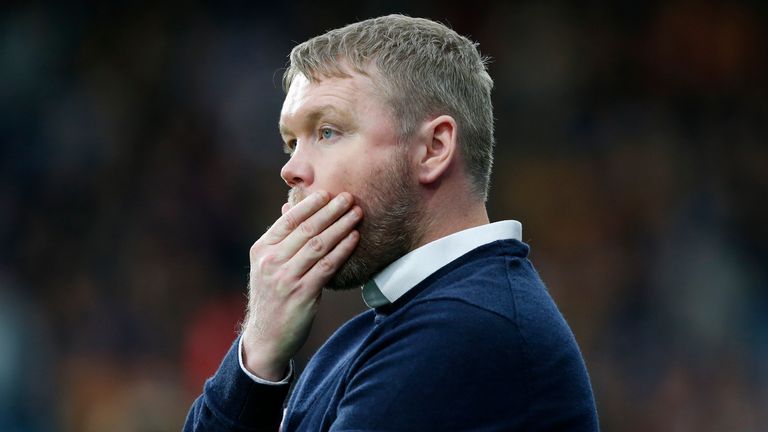 McCann: We respect players' decisions | Video | Watch TV Show | Sky Sports