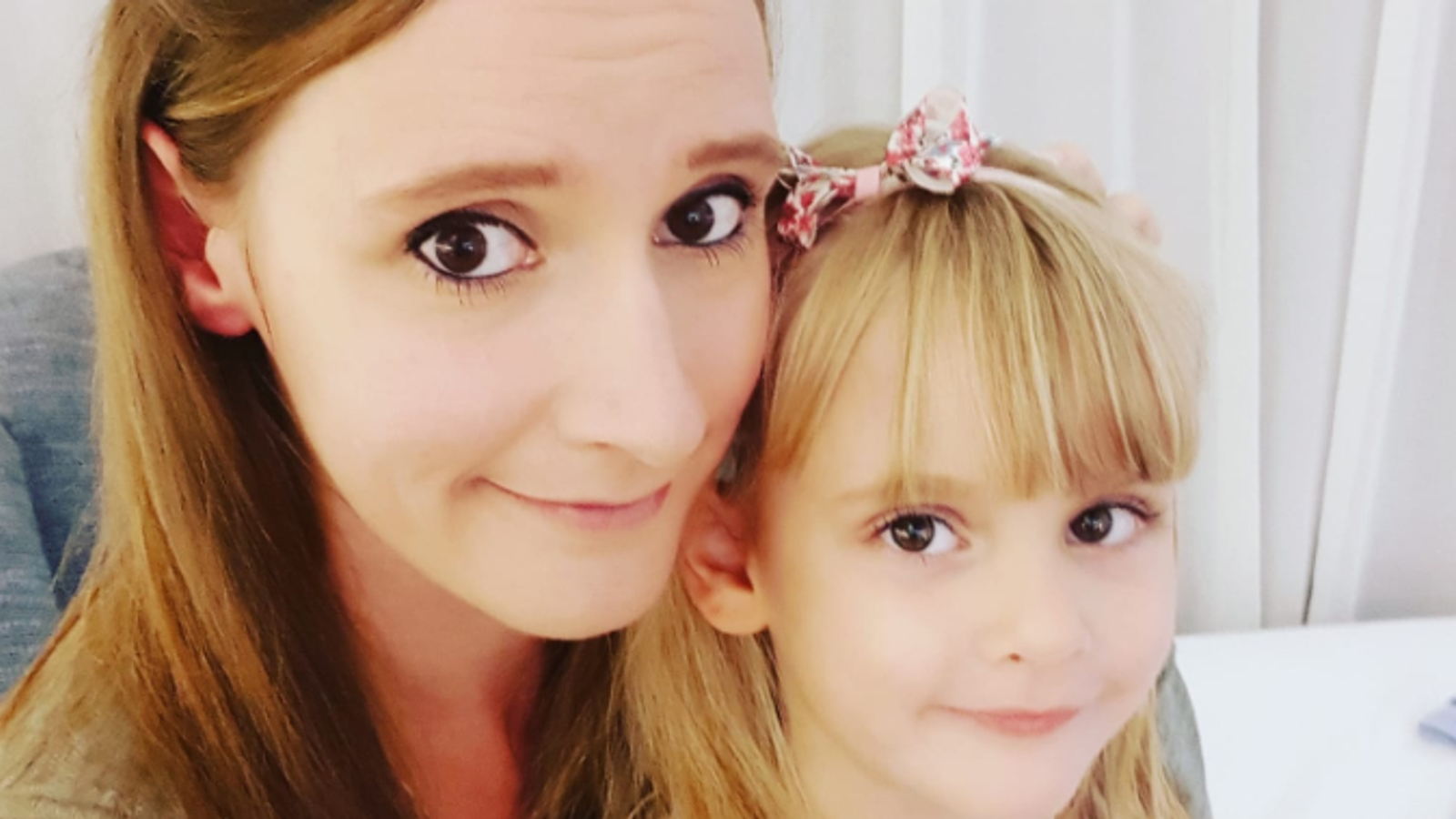 Coronavirus: NHS doctor forced to 'give up' her children as nurseries ...