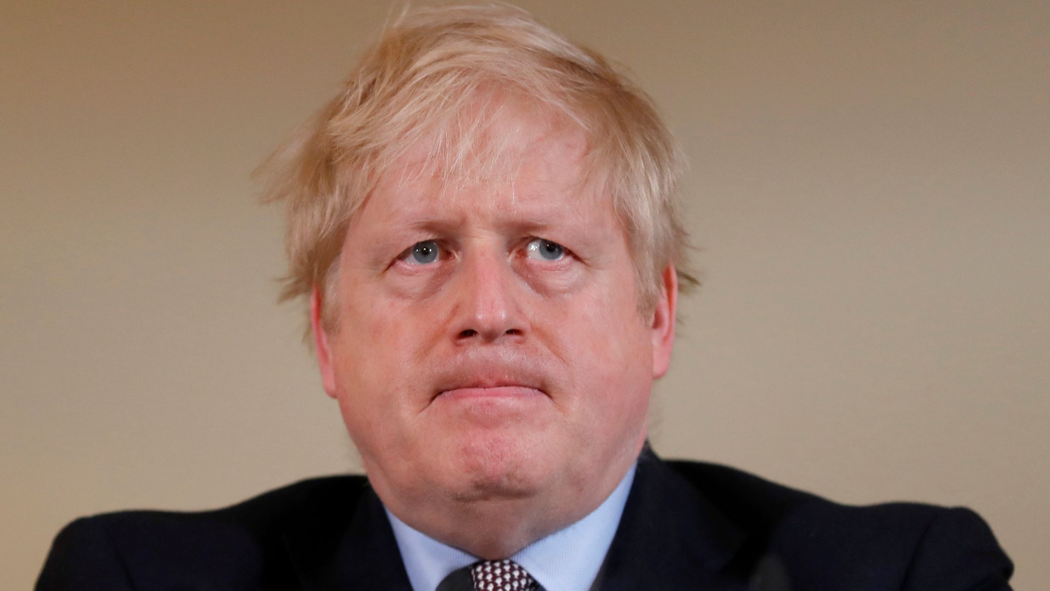 Iraq: British soldier and two US troops killed in 'deplorable' rocket ...