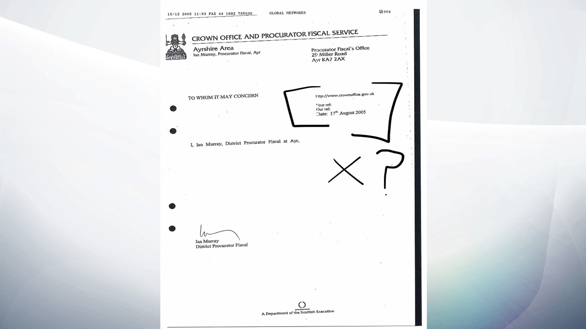 Annie Borjesson: Mystery death files classified as secret, says Sweden ...