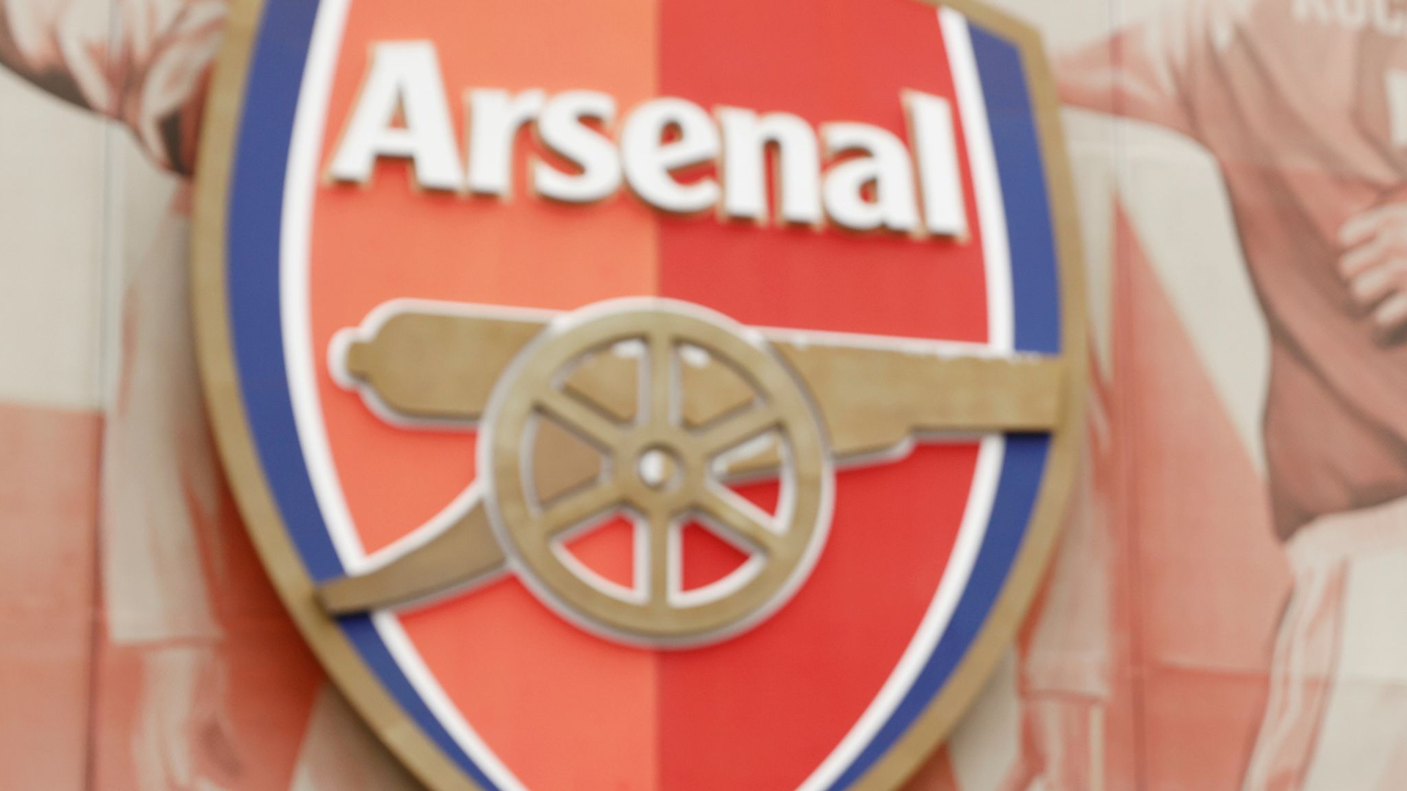 Coronavirus: Arsenal blame pandemic revenue hit as FA Cup winners ...