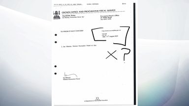 Annie Borjesson: Mystery death files classified as secret, says Sweden ...