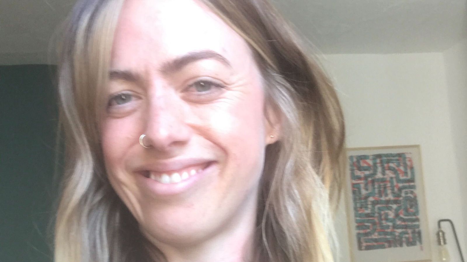 Coronavirus: Experts offer advice about what habits we should keep ...