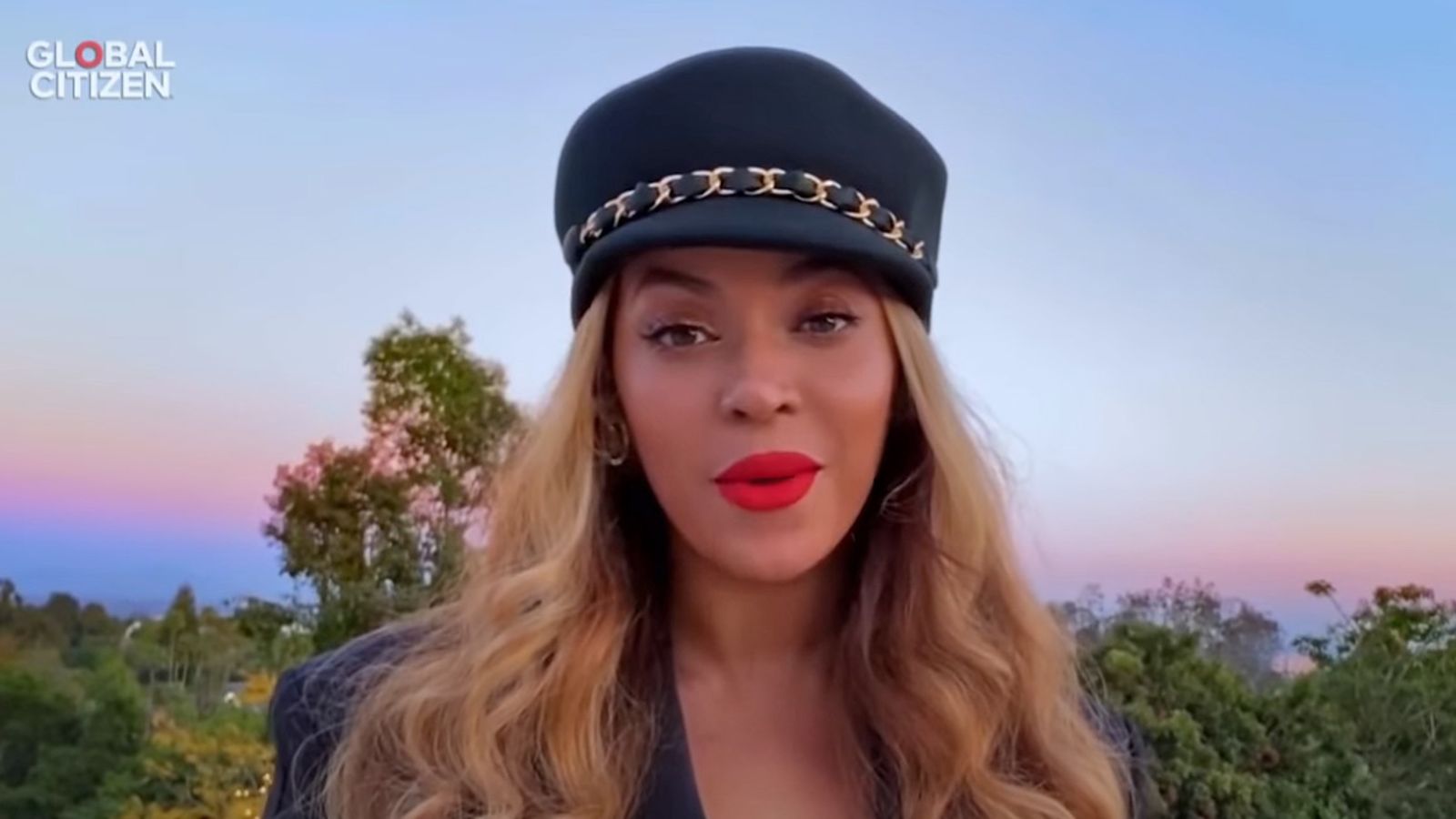 Coronavirus: The celebrities donating millions to help during pandemic ...