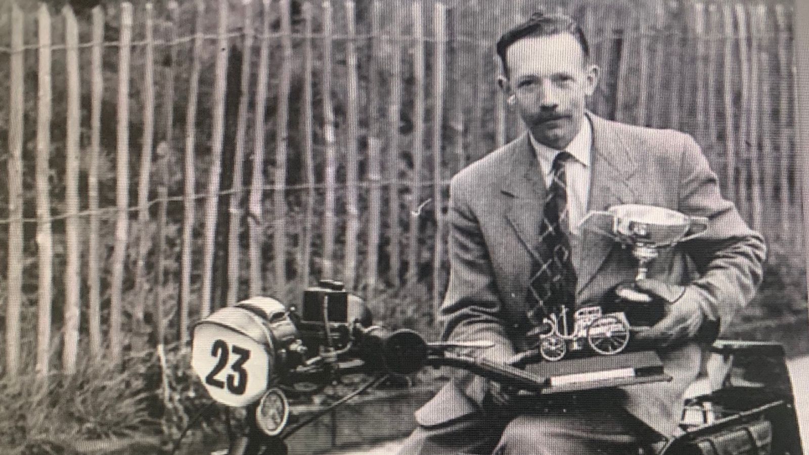 Coronavirus: Veteran, 99, raises £14m for NHS as he completes garden ...