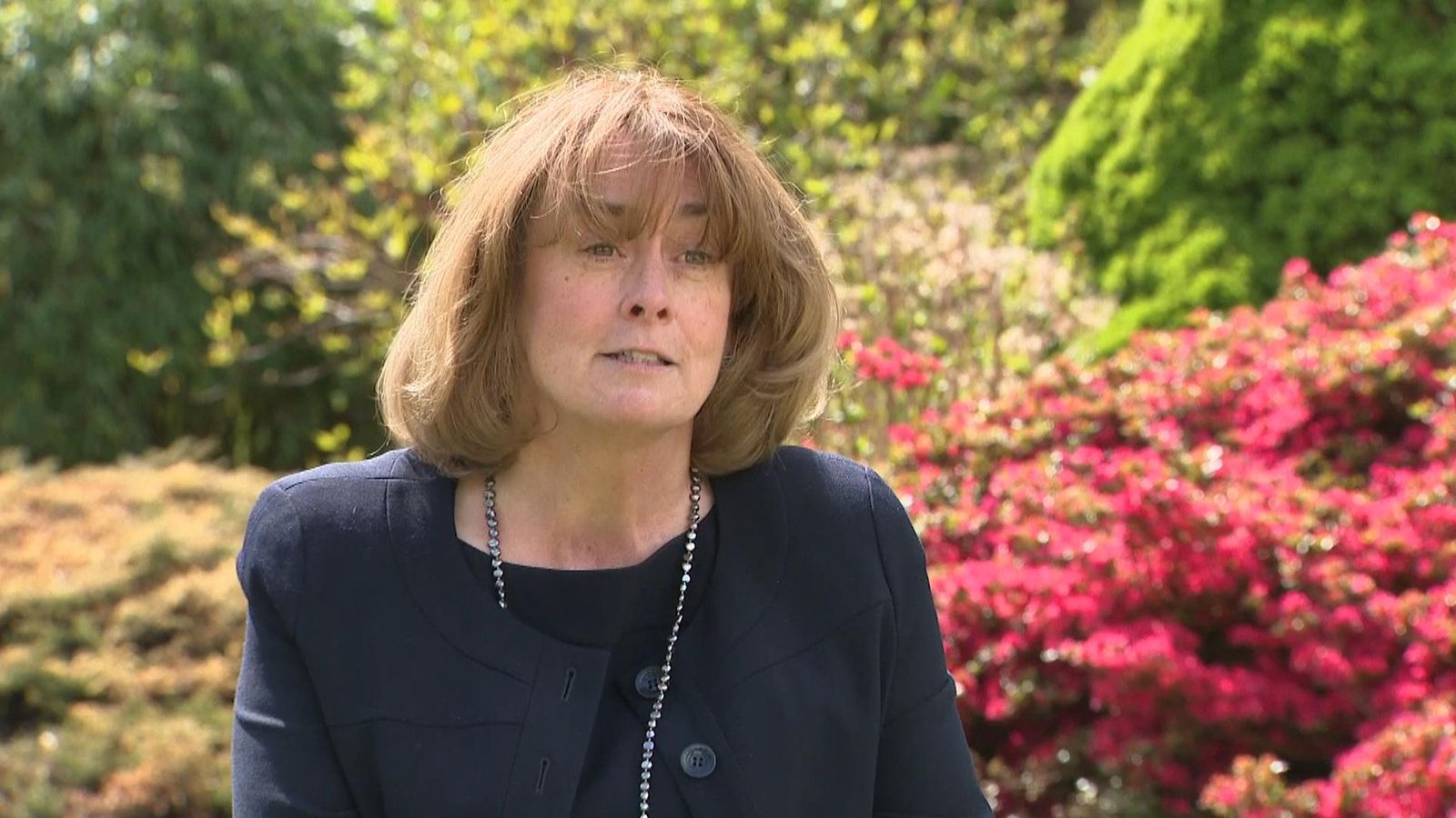 'Life-saving' cancer treatment to be made available at all cancer ...