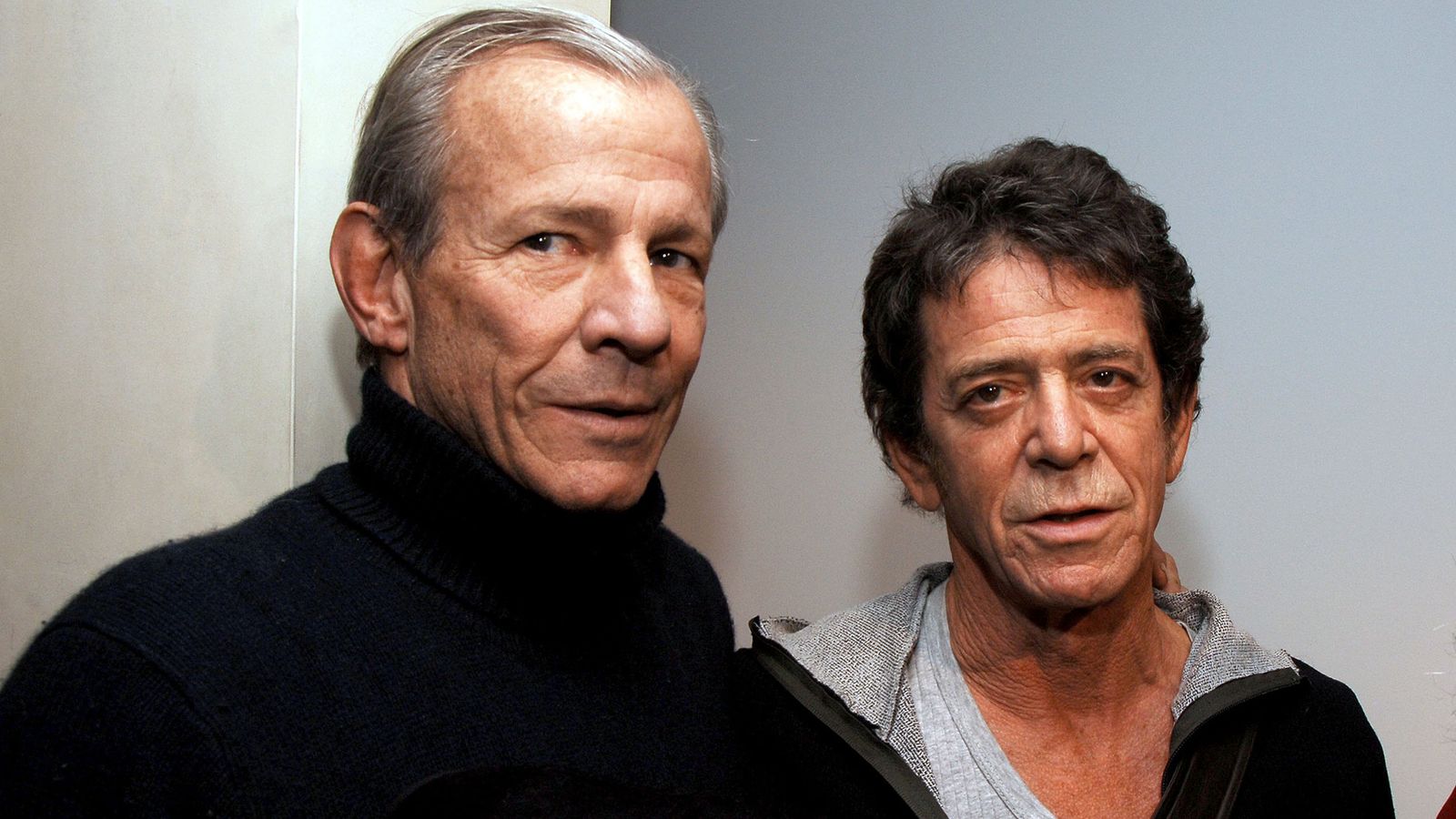 Peter Beard: Sir Mick Jagger and Nile Rodgers pay tribute to 'visionary ...