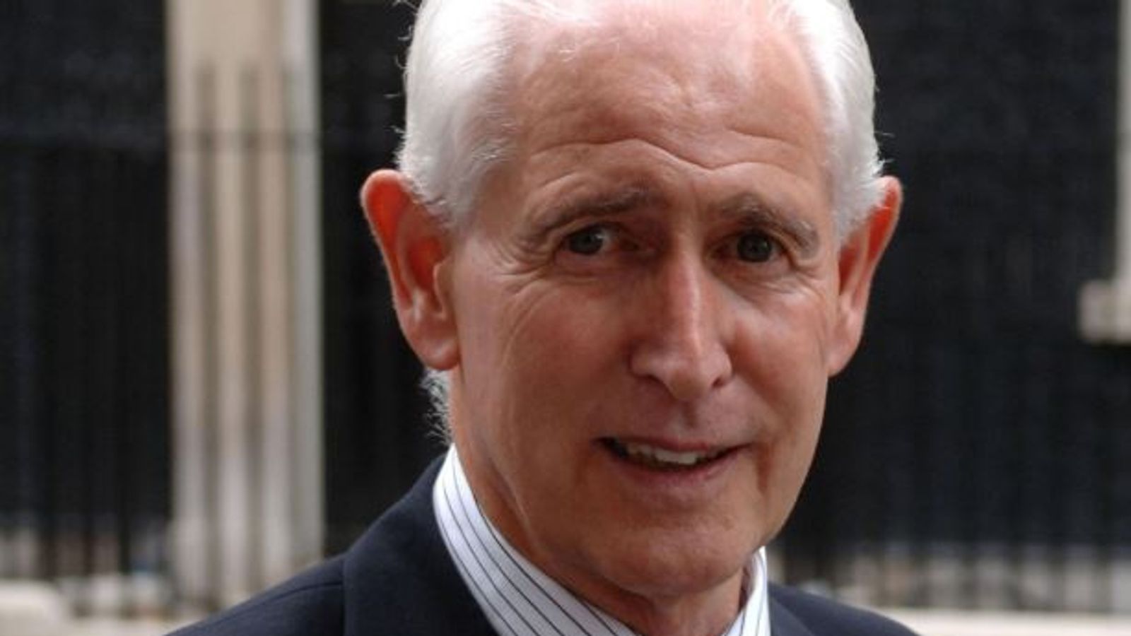 Peter Bonetti: Former Chelsea and England goalkeeper dies aged 78 | UK ...