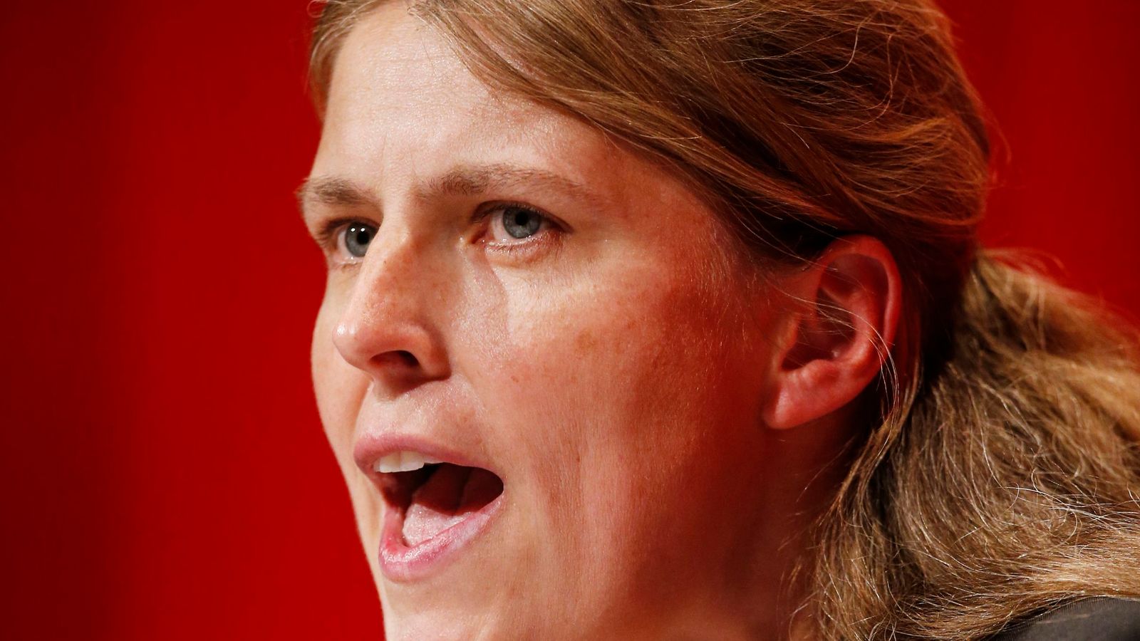 Coronavirus: Grieving family 'relieved' by council's decision to allow ...