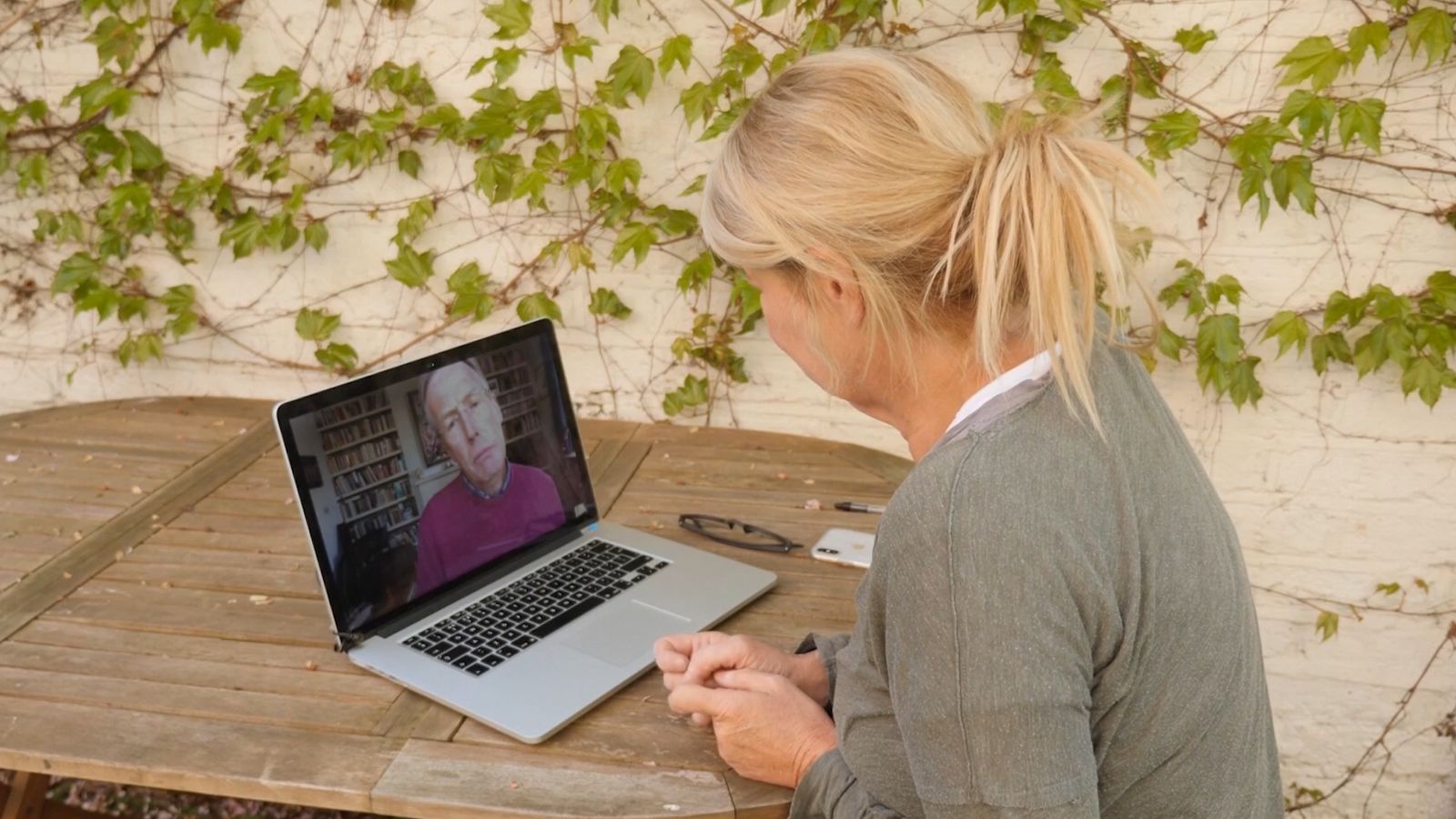 Coronavirus: Care home boss expects his COVID-19 cases to almost double ...