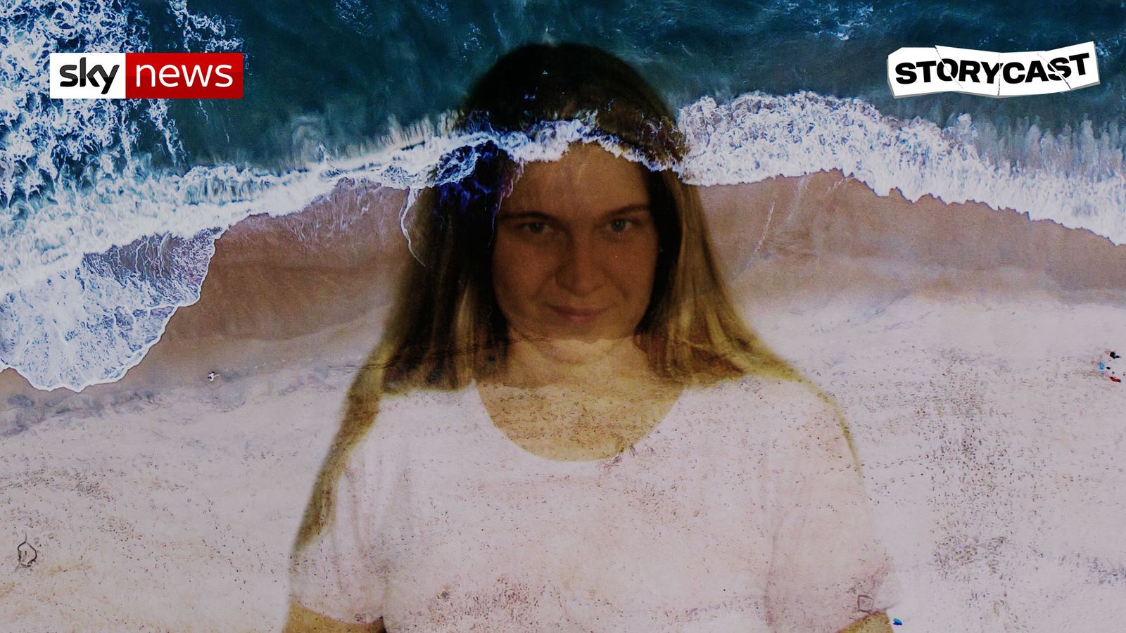 What Happened To Annie? Inside the mystery 'suicide' | World News | Sky ...